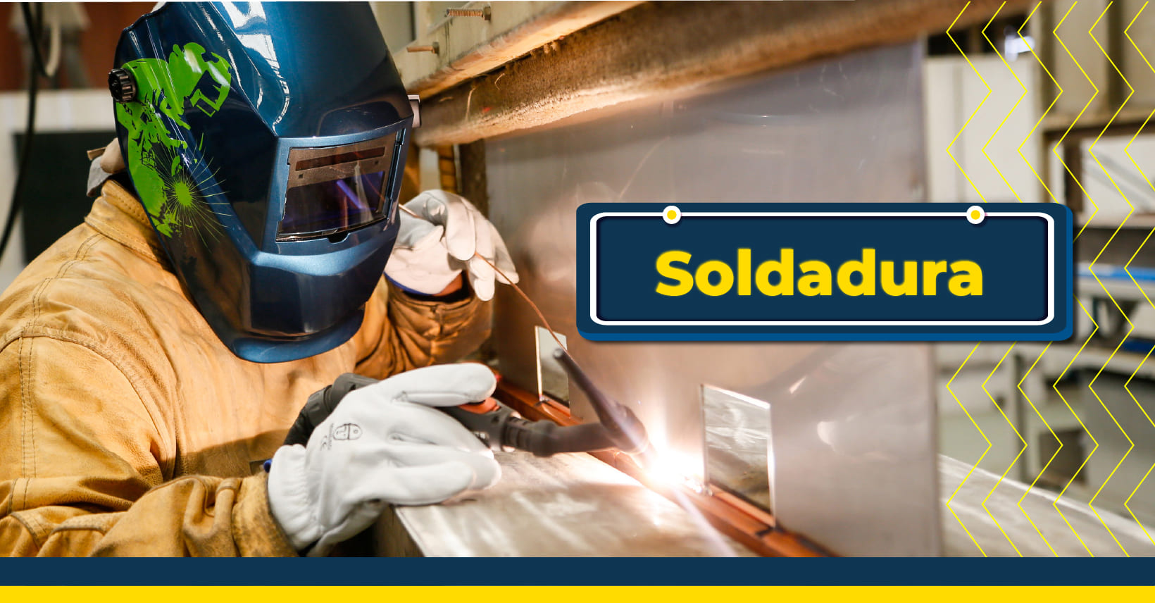 Carreras archivos | Instituto ITEP